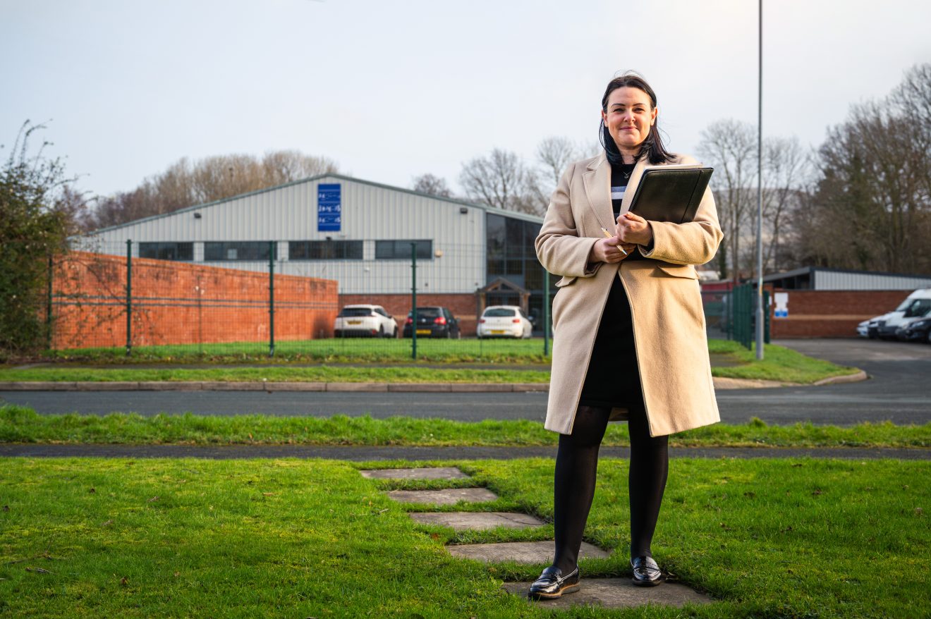 FUW Insurance Services Ltd expands business insurance offerings with ...