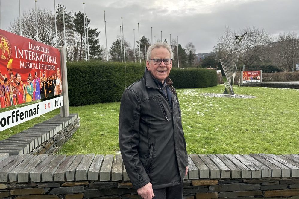 New arrangements will increase car parking by up to 180 cars in ...