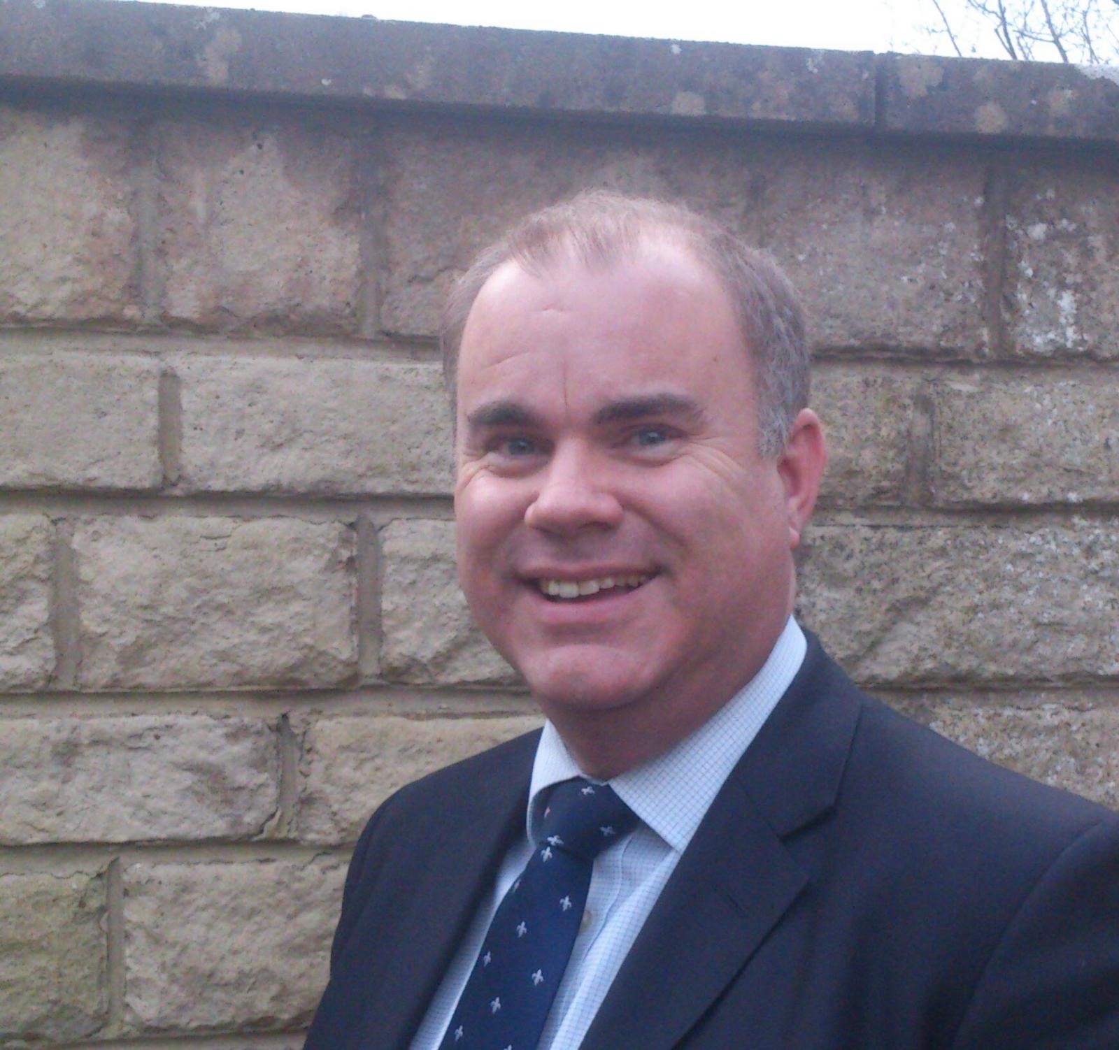 Pontypool councillor’s defection to Reform UK raises questions over ...