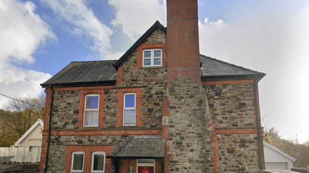 Merthyr Tydfil - Herald.Wales